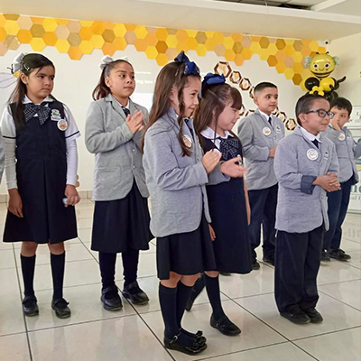 Inicio | Campobello Senecu Bilingual Institute