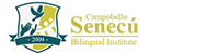 Inicio | Campobello Senecu Bilingual Institute