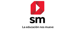 Inicio | Campobello Senecu Bilingual Institute