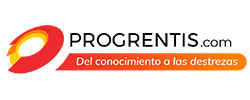 Conócenos | Campobello Senecu Bilingual Institute