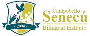 Inicio | Campobello Senecu Bilingual Institute